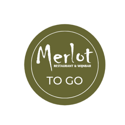 Merlot, het restaurant voor levensgenieters